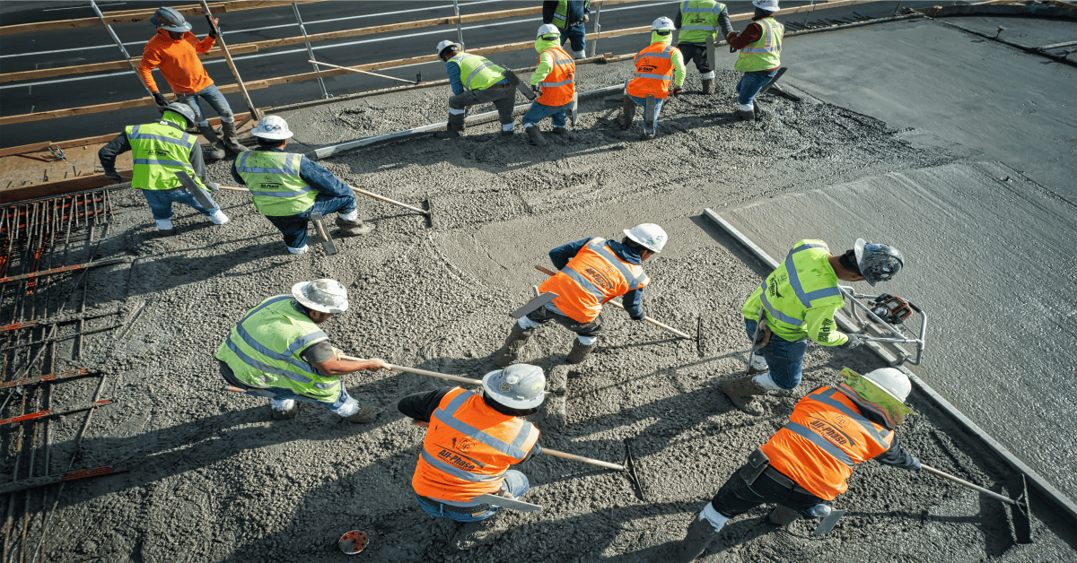Romania Work Permit Requirements for Non-EU Workers (2026 Guide)